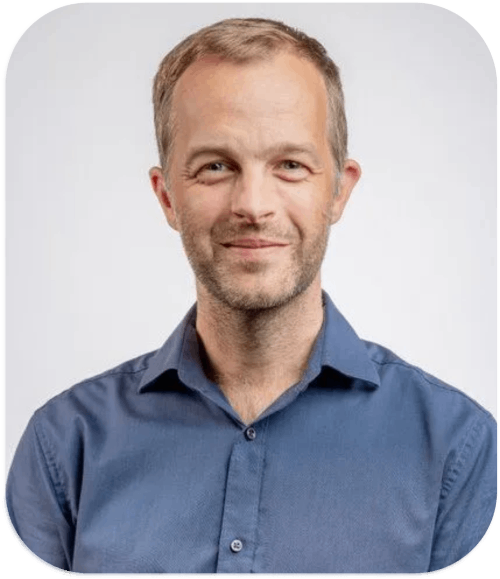 Obulytix - Next Generation Antibiotics Inspired By Nature