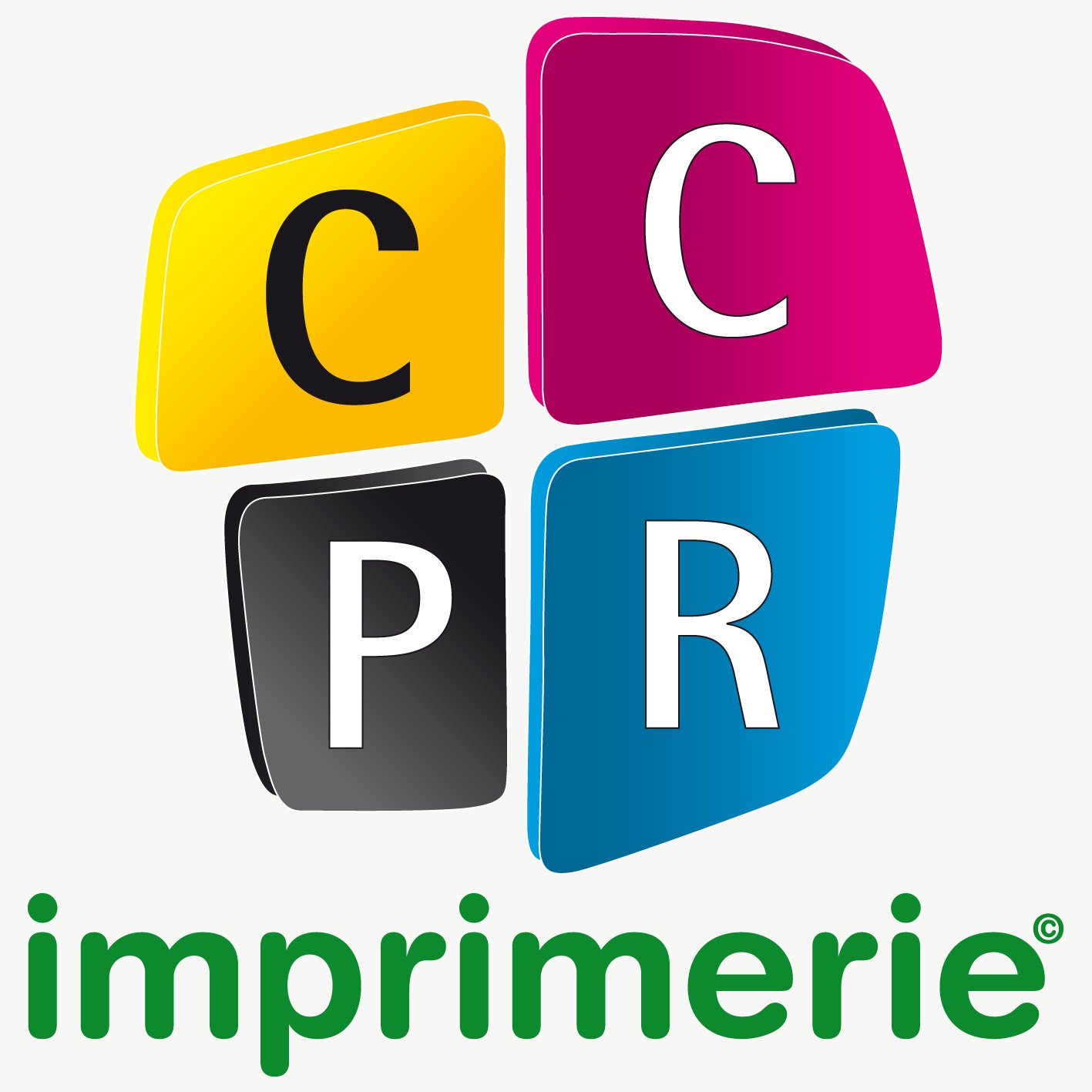 CCPR Imprimerie