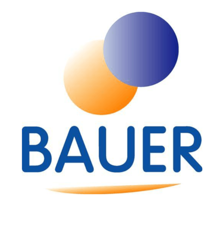 Électriciens autour de Mulhouse (68) - Entreprise Bauer et Fils