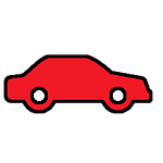 Pièces détachées neuves - Distribution Pièces Auto en Martinique