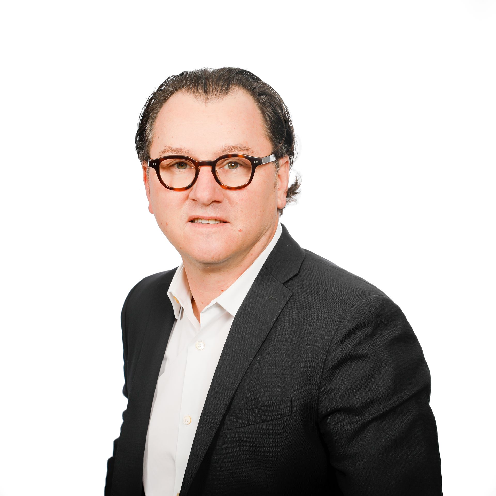 Cabinet GUERRIER - ELLUL | Cabinet d'assurance à Montpellier