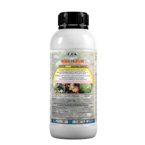 Insecticides | EABCL Kenya