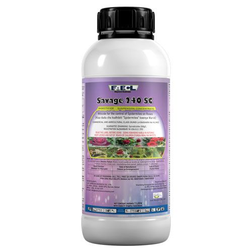 Insecticides | EABCL Kenya