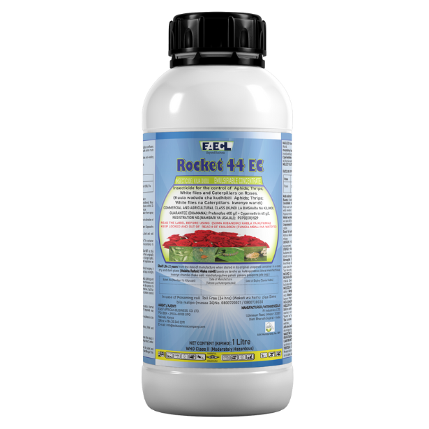 Insecticides | EABCL Kenya