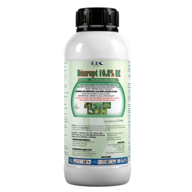 Insecticides | EABCL Kenya