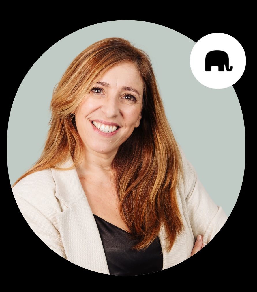 Comprar casa en Collado Villalba con Ruth Márquez-Realtor Elephant Real ...