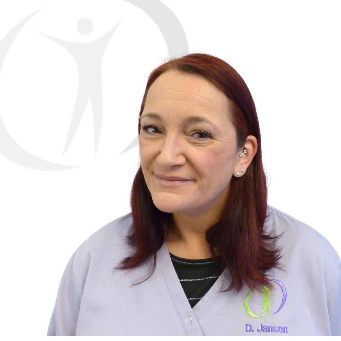 Teamwork für Ihre Gesundheit