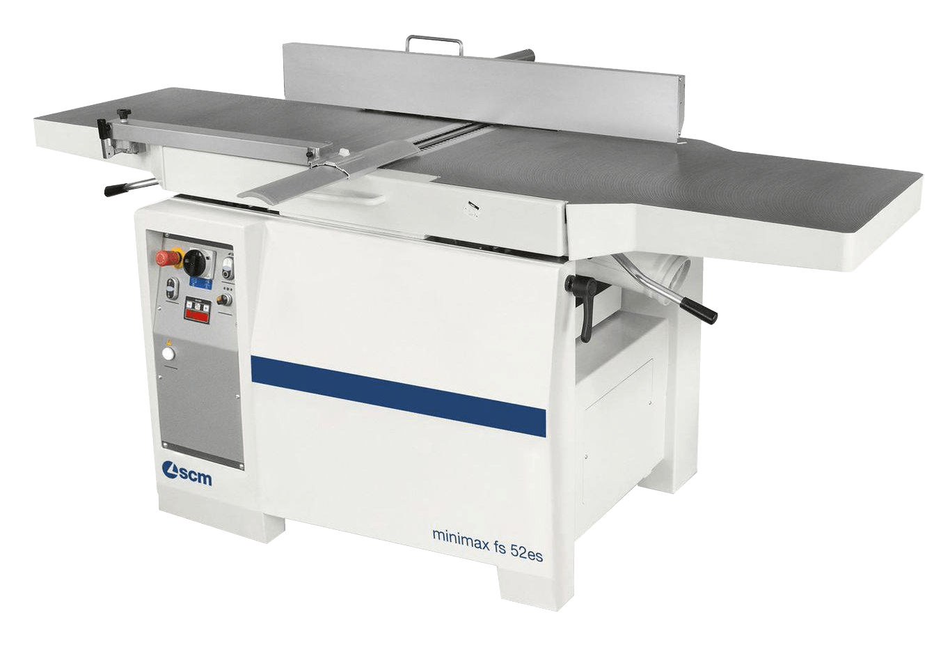 IDF Machines à Bois, Outillage de menuiserie à Vitry-sur-Seine