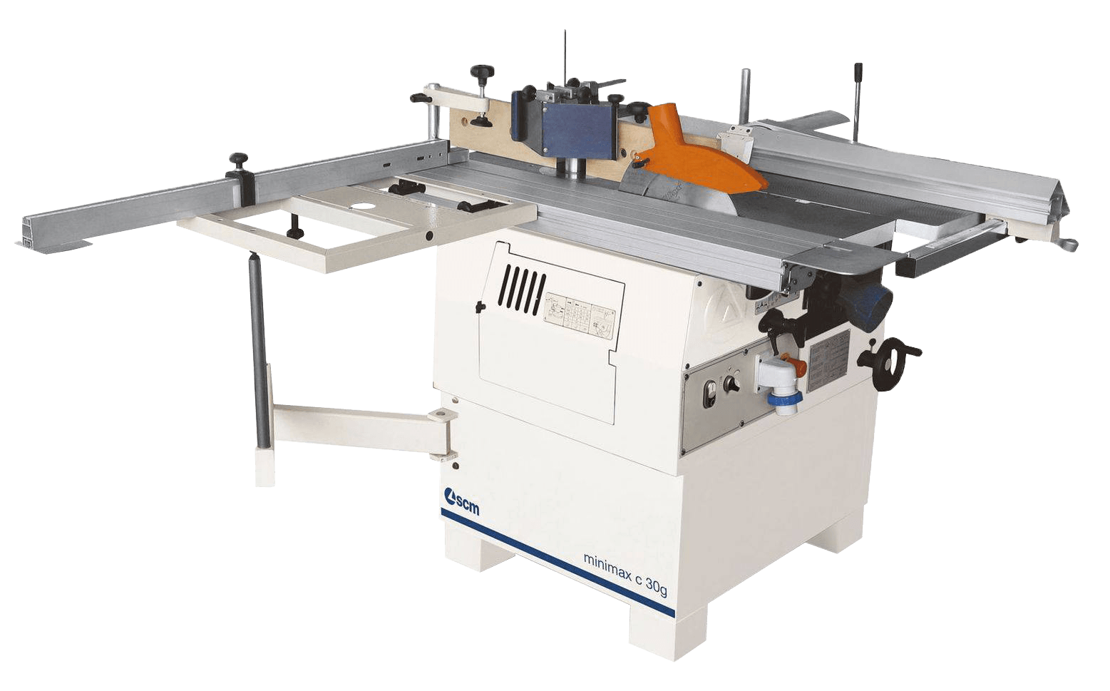 IDF Machines à Bois, Outillage de menuiserie à Vitry-sur-Seine