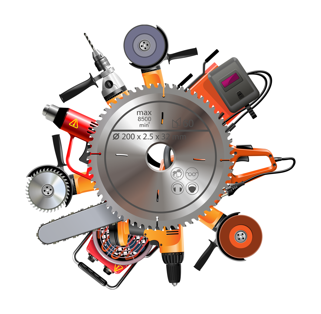 IDF Machines à Bois, Outillage de menuiserie à Vitry-sur-Seine