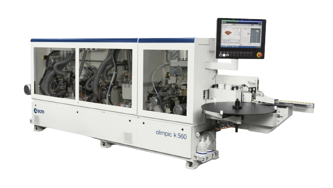 Vente de machines à bois stationnaires à Vitry-sur-Seine