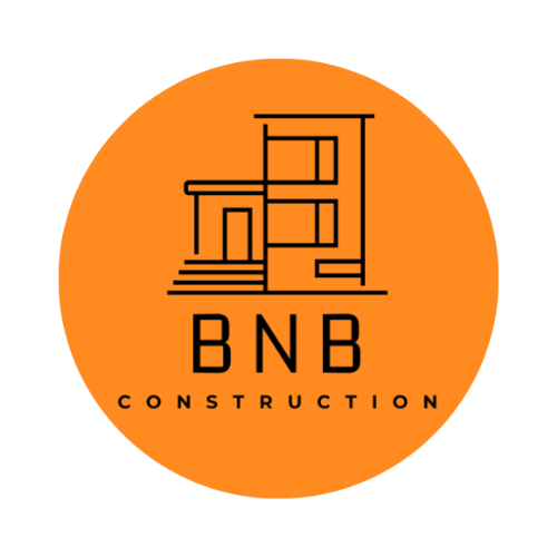 BNB Construction | Showplace