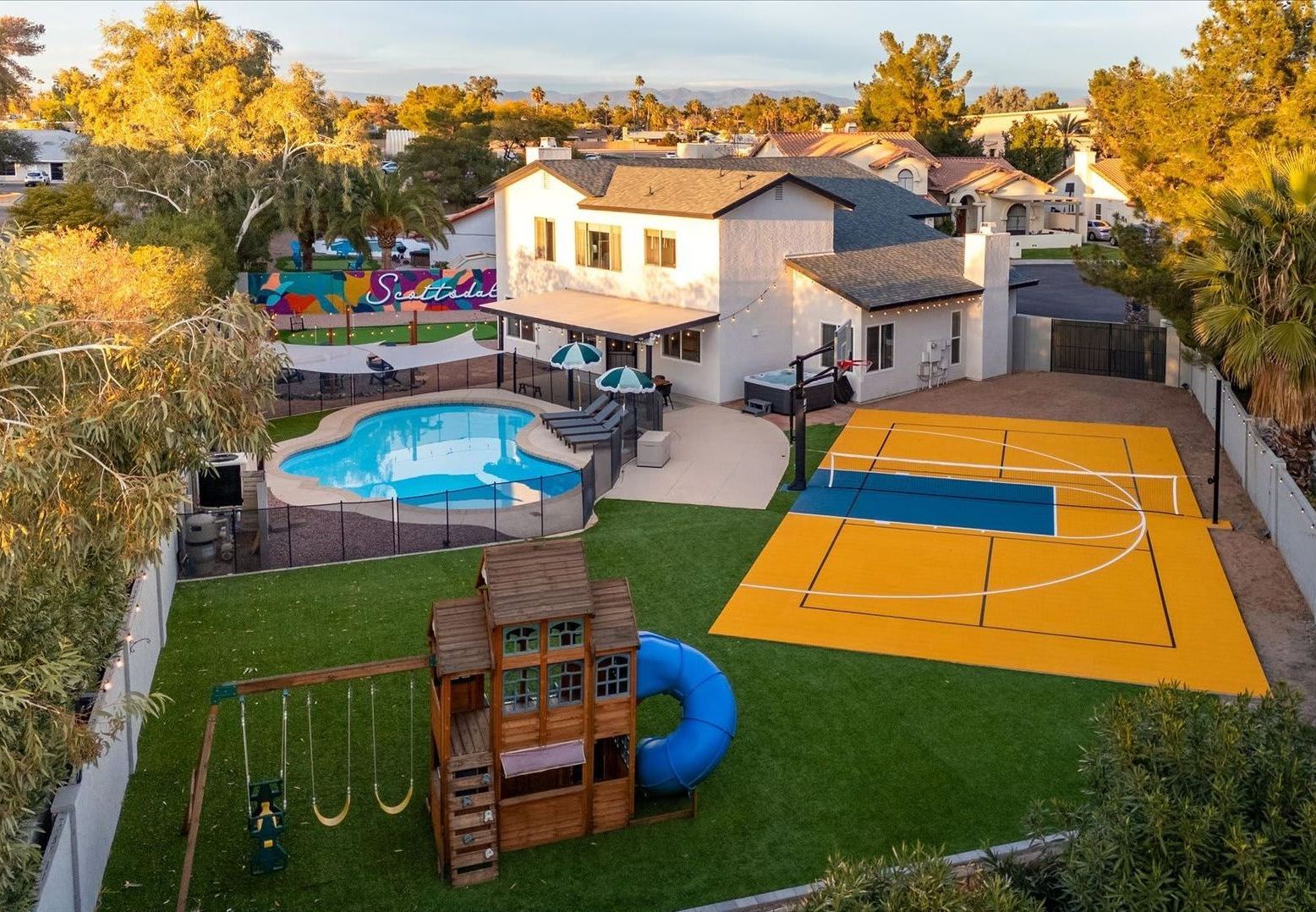 Home [bnbconstruction.co]