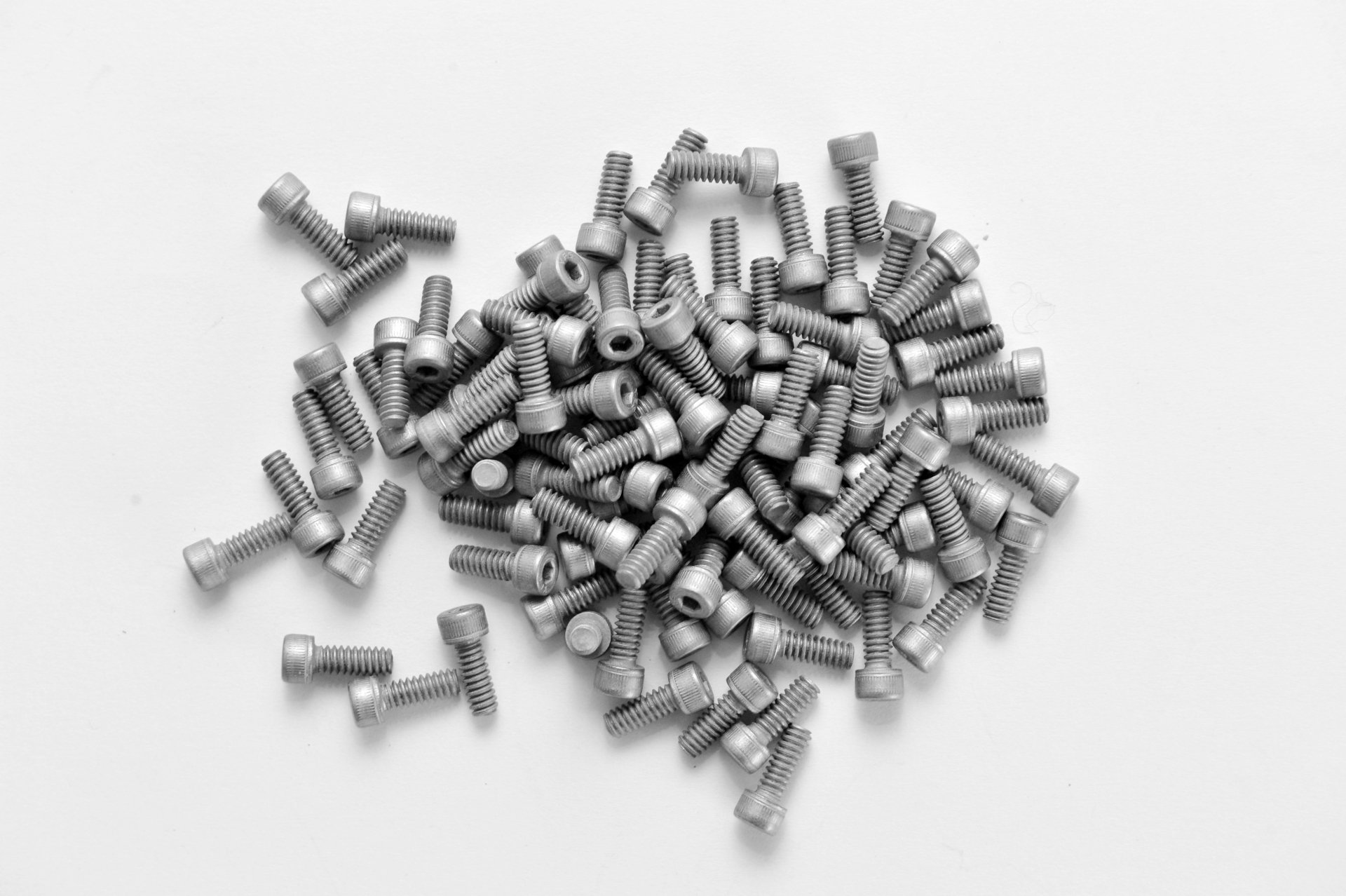 Magni 565 | Revêtement de surface métal anti-corrosion