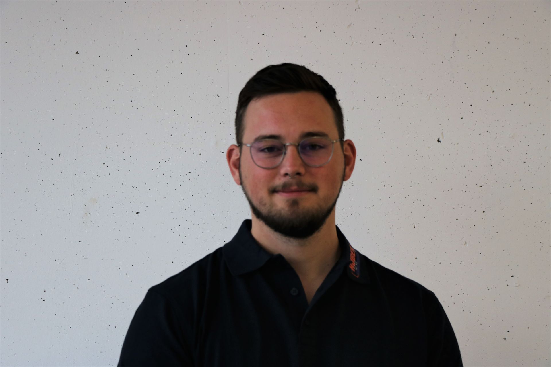 Team bei Kanalservice Huber | Samstagern | Huber Kanalservice AG