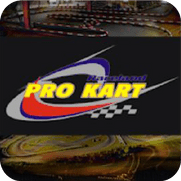 Home | ProKart Raceland GmbH & Co. KG