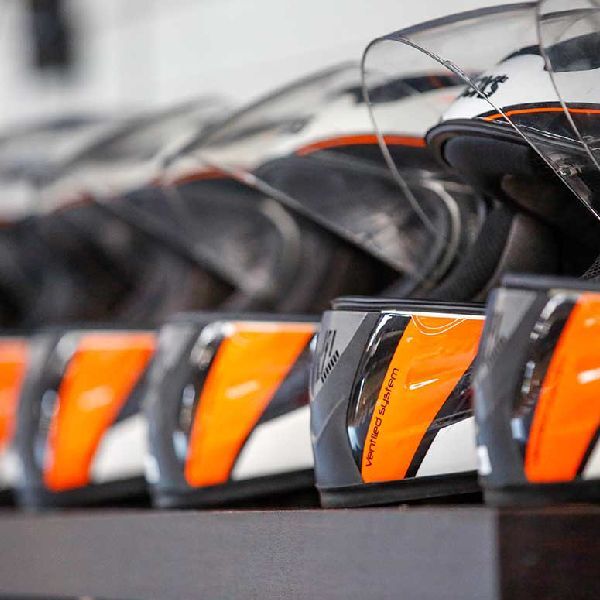 Home | ProKart Raceland GmbH & Co. KG