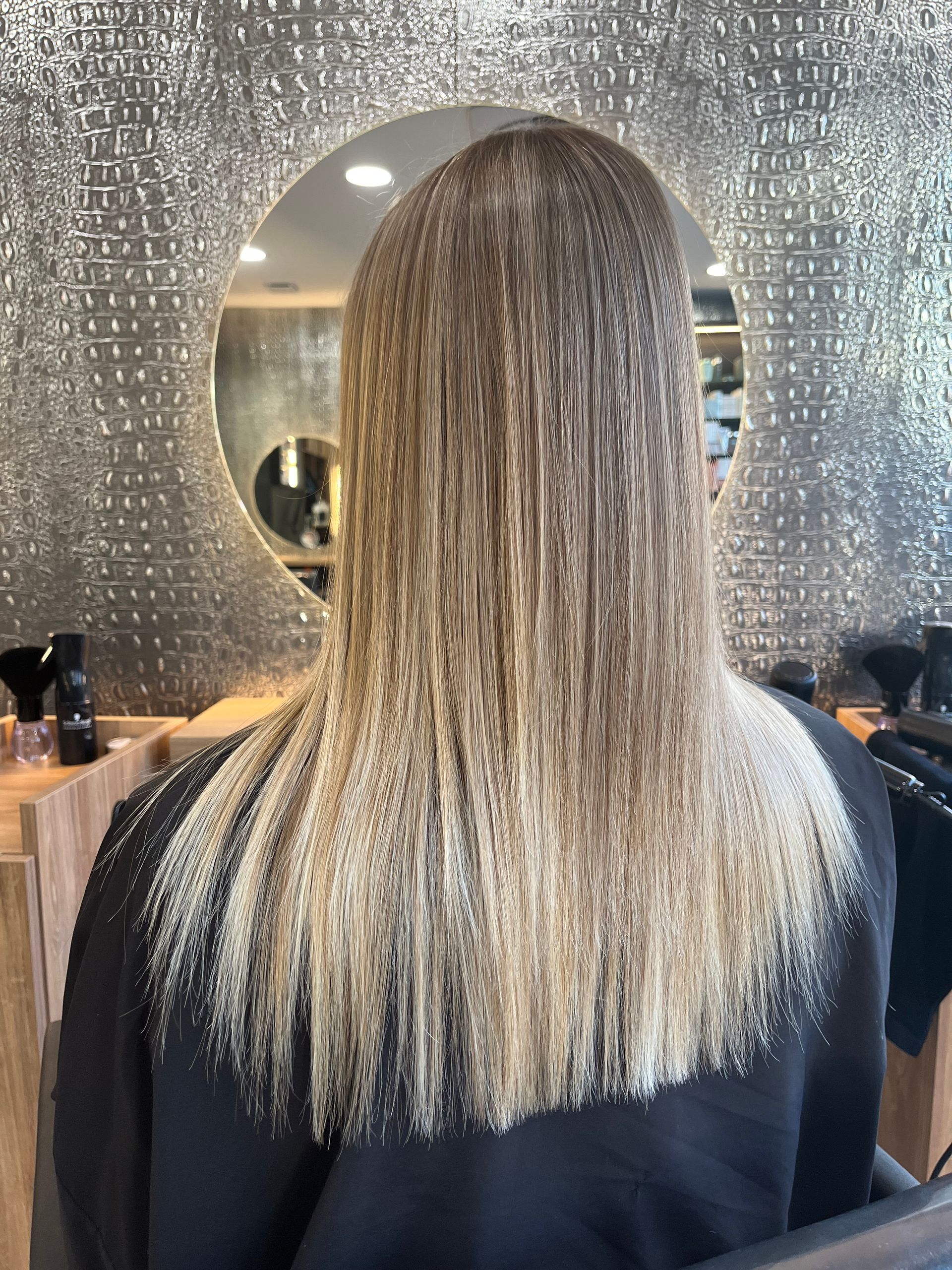 Stéphanie Coiffeur Visagiste | Nos réalisations à Tourcoing