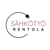 Ota yhteyttä | Sähkötyö Rentola Oy