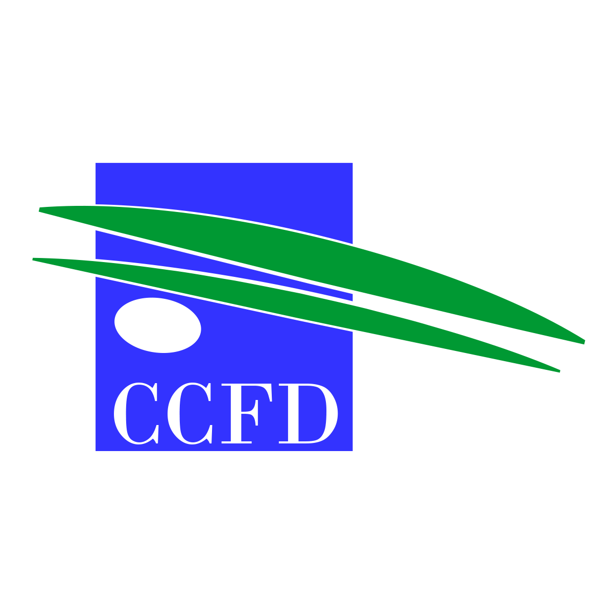 Contactez le centre CCFD situé à Saint-Denis (974)