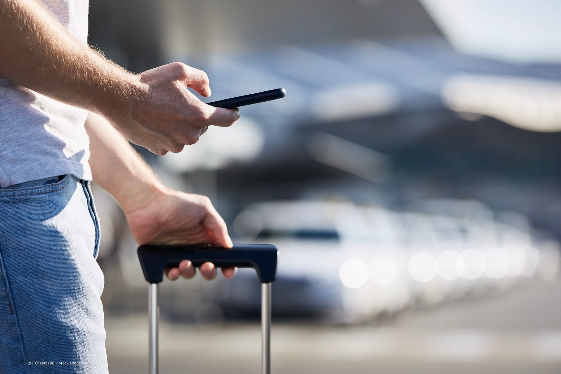 Taxi | Amberg-Sulzbach | Taxi André Piehler