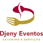 Djeny Eventos Catering & Serviços
