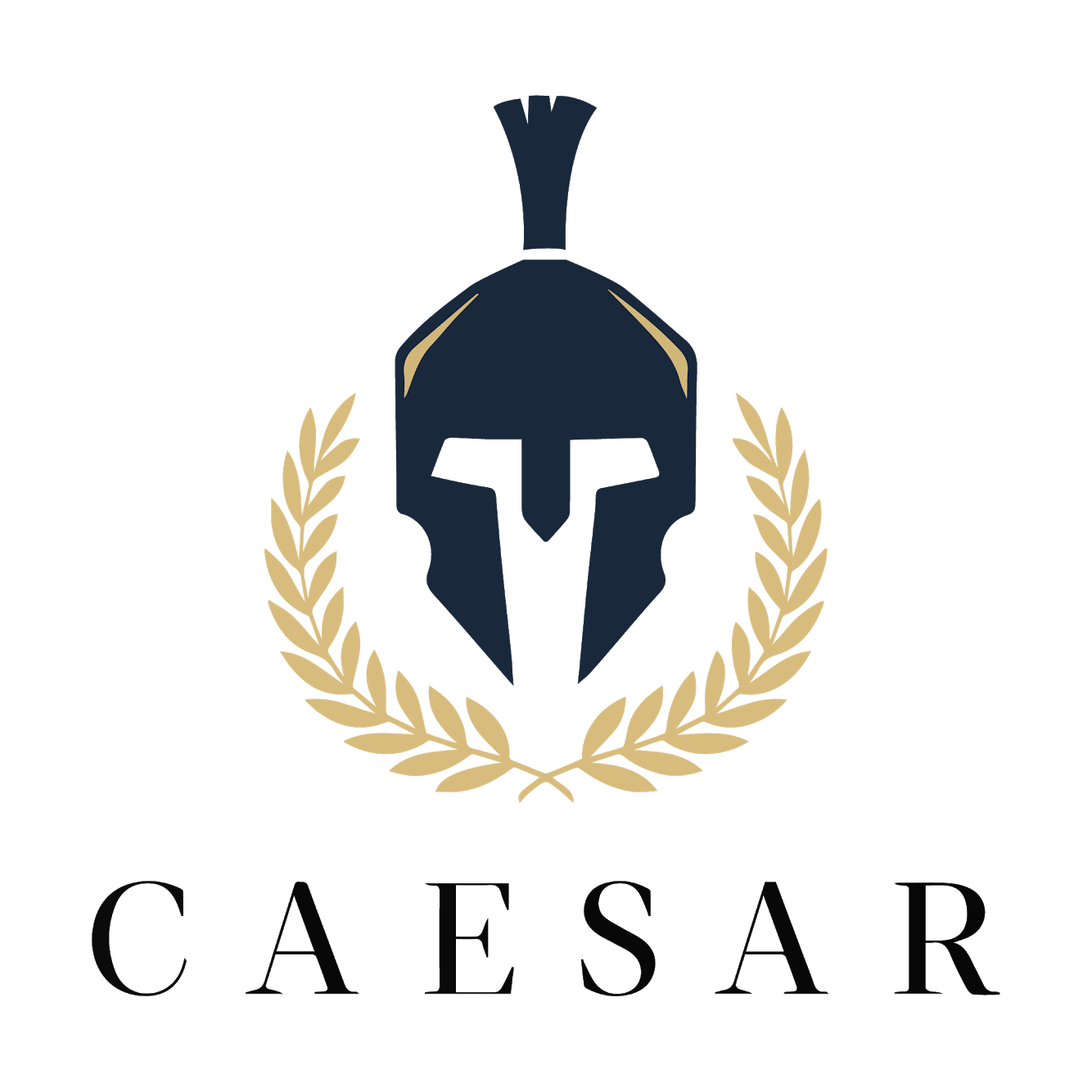 Mode masculine - Daneels