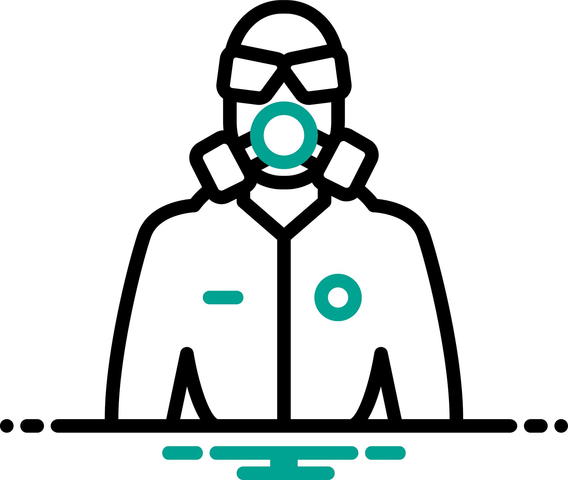 Asbestafval Ophaling voor Asbestdeskundigen - acollect