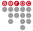Seroc