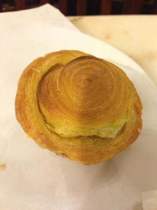 Pastelaria Gomes | Pastelarias - Vila Real