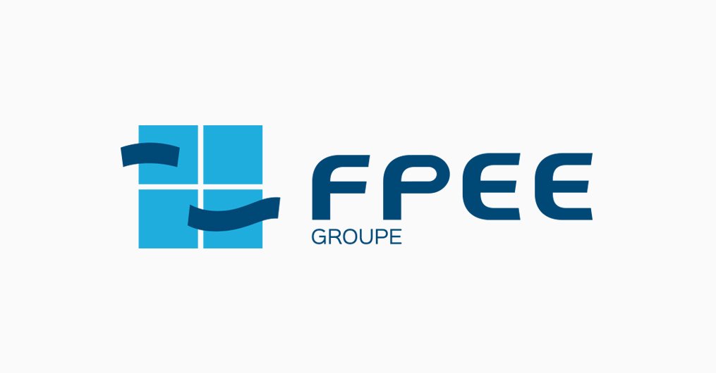 Acti'pose - Menuiserie extérieure en tous genres à Sorbiers