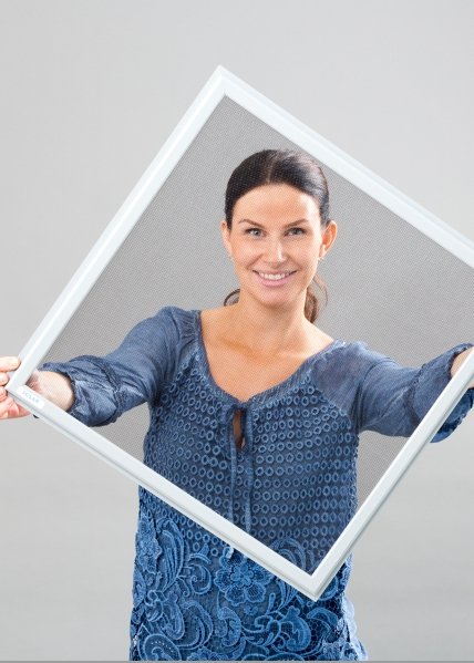 SOLAR sandy | Hyönteisovet ja -verkot | Markiisit, lasikatteet ...