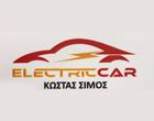 Ηλεκτρολογείο Αυτοκινήτων, Πολύγωνο, Αθήνα | ΣΙΜΟΣ ΚΩΣΤΑΣ