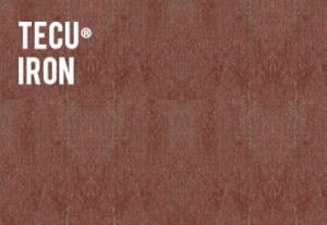 Arminda & Joaquim Mendes Lda - Cobre e Zinco - Pombal - Cobre