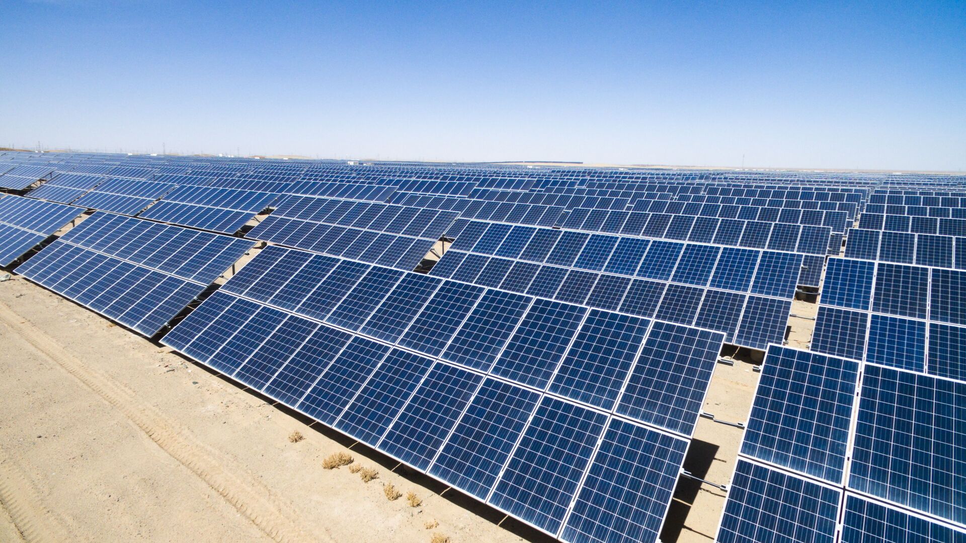 Instalar paneles solares en Vélez, Málaga / Fimara Solar