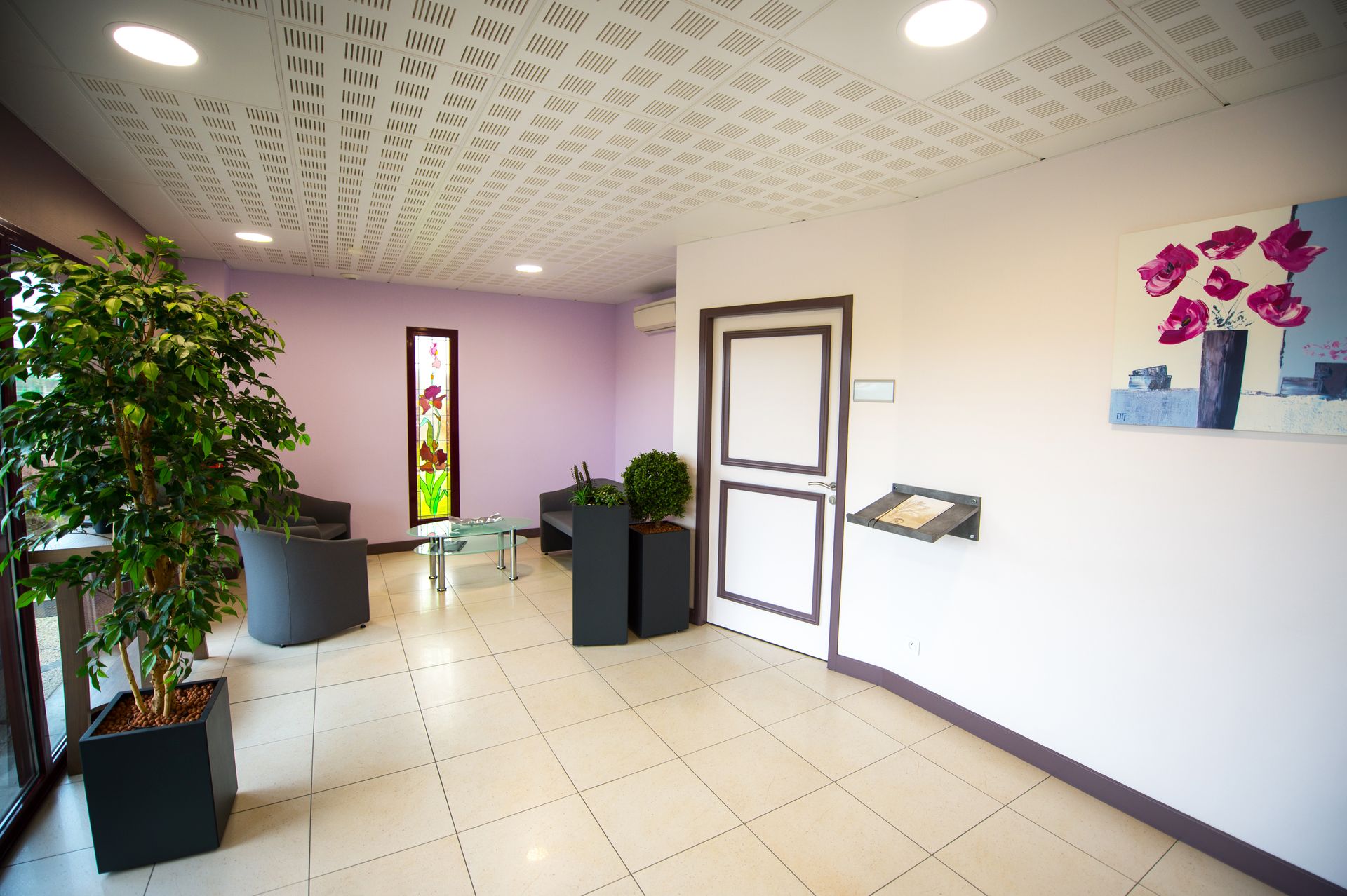 Nos maisons funéraires | Pompes funèbres à Janzé et Châteaugiron