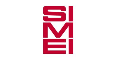 SIMEI : Milano - Italia
