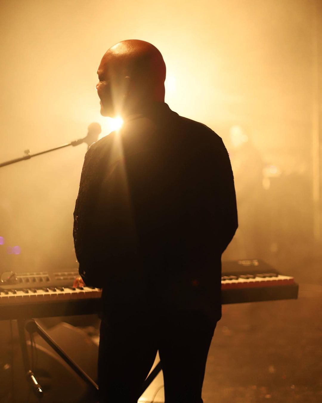 Galerie Photo Mario Ramsamy | Découvrez toutes les photos