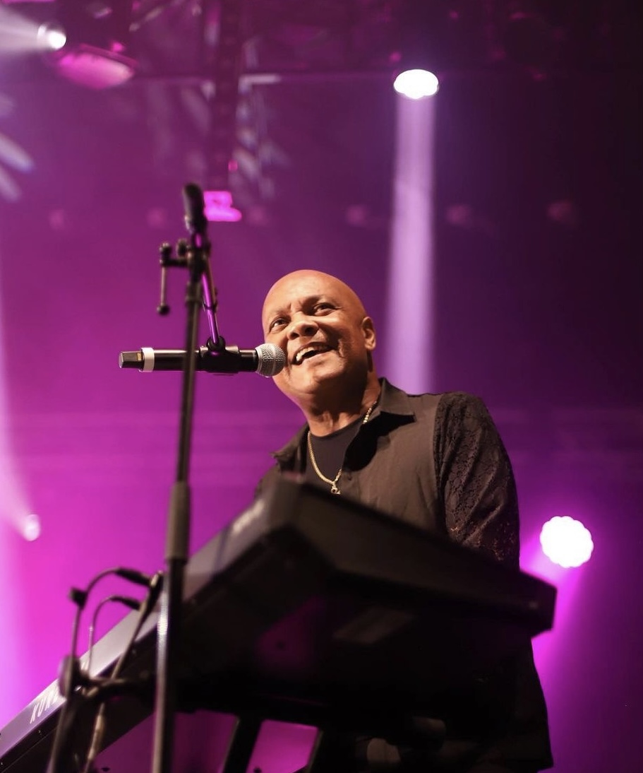 Galerie Photo Mario Ramsamy | Découvrez toutes les photos