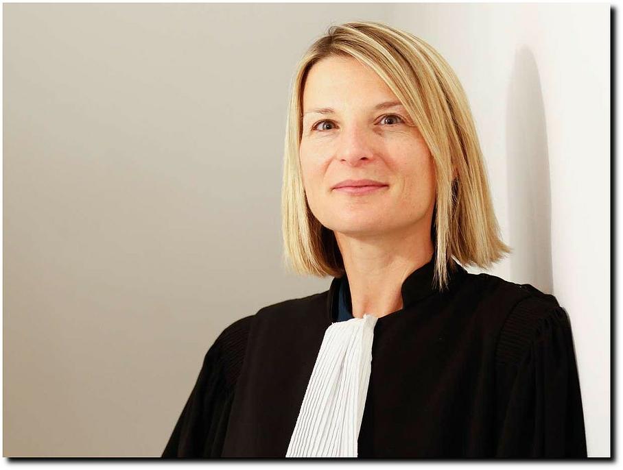 Avocat droit du travail à Verneuil-sur-Seine - accompagnement