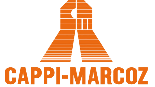 Contact opérations douanières | Martigny | CAPPI MARCOZ