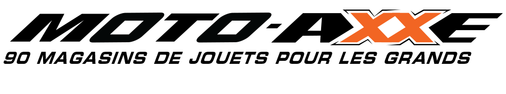 Auto-école Adhérence, votre auto-école professionnelle au Mans