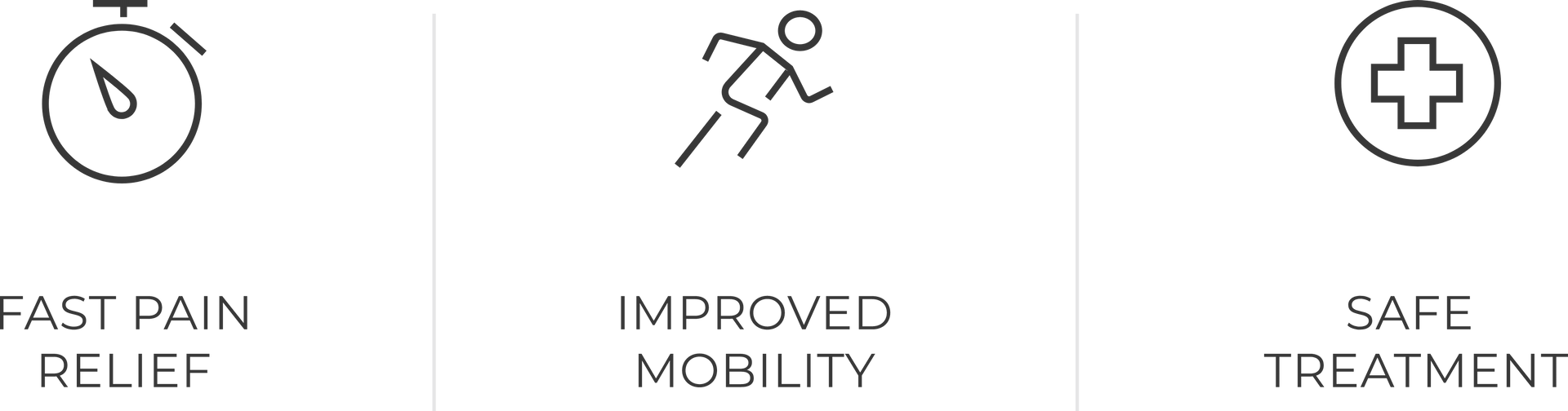 Synolis VA - Traitement pour l'arthrose par injection