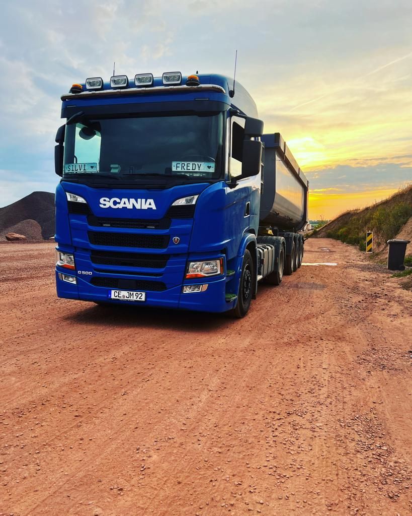 Kanalgrundleitungen | Hambühren | Maasewers Baustoffhandel