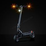 E-Scooter Service | AK E-Scooter Service | Essen