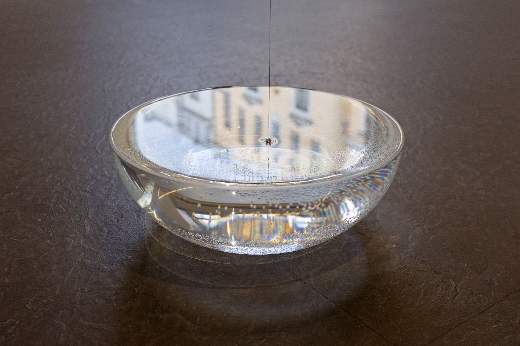 Method of Blackmailing and Stealing Letters