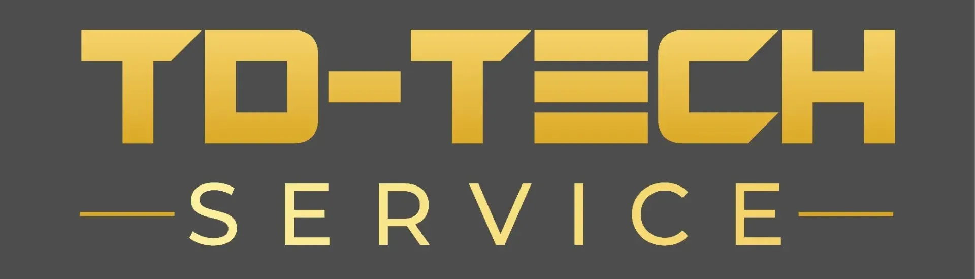 Professioneel Industrieel Onderhoud, Lasercleaning en Laswerken - TD ...