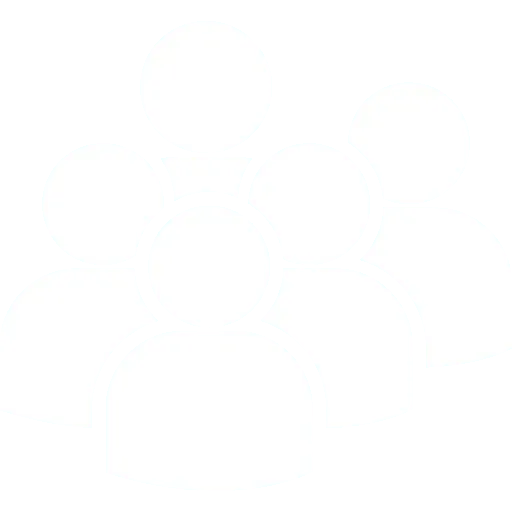 Onet Propreté Et Services