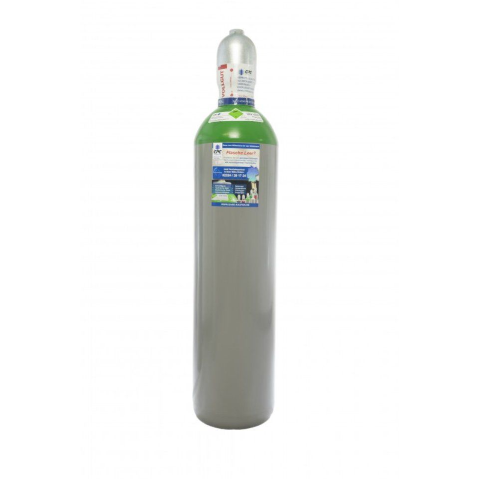 Gasprodukte | Elsdorf | Gas Krahwinkel GmbH & Co. KG