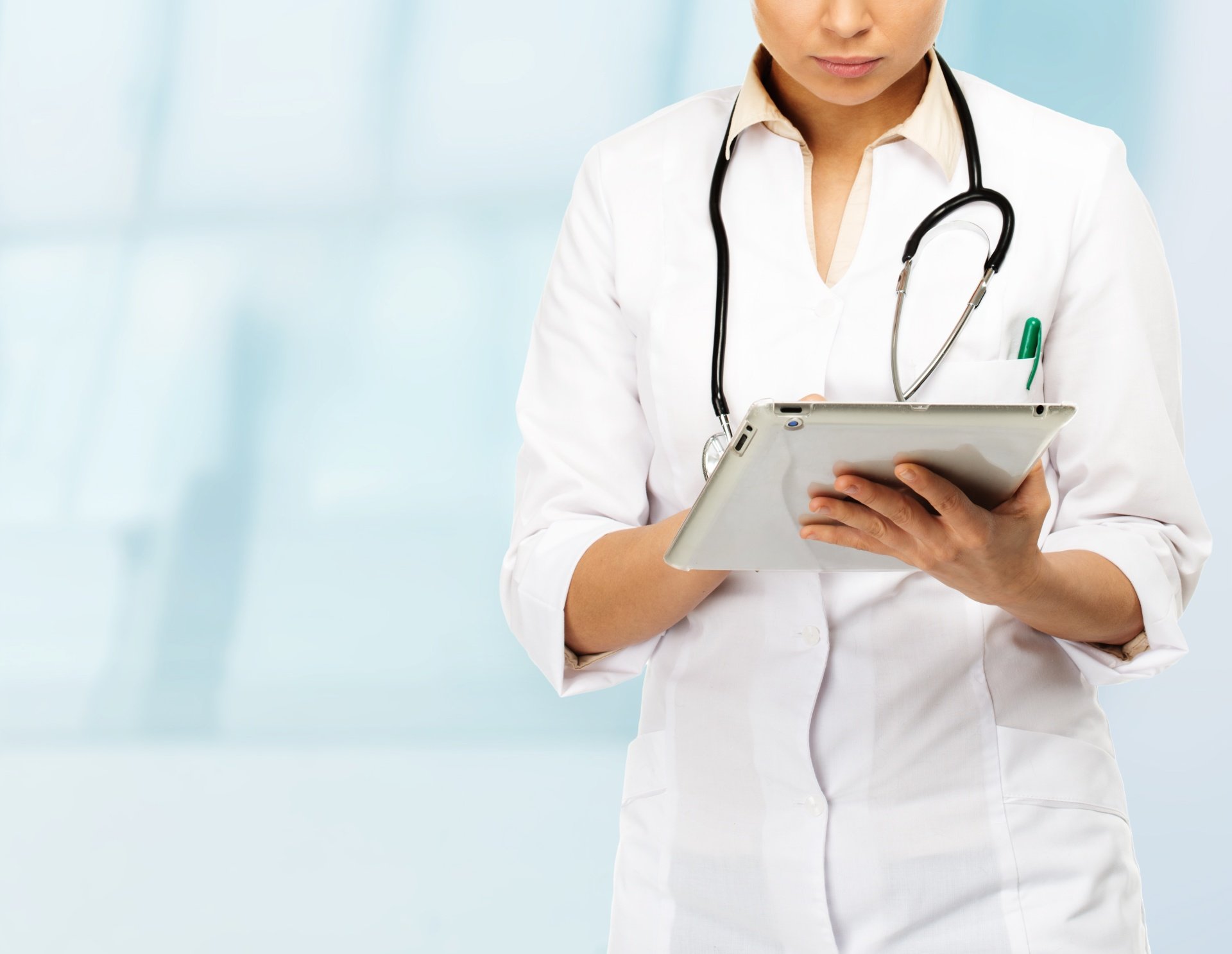 Home [radumarialaura.site-solocal.com]